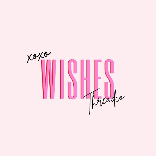 wishesthreadco